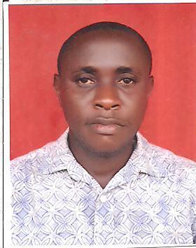 Augustine UDO-UDO UDOTONG on Selar