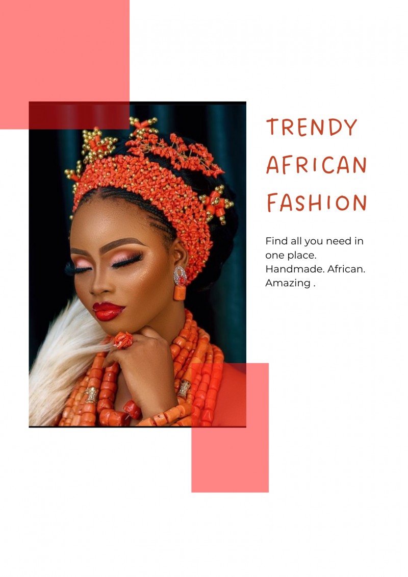 𝐀𝐔𝐓𝐇𝐄𝐍𝐓𝐈𝐐𝐔𝐄 𝐂𝐎𝐋𝐋𝐄𝐂𝐓𝐈𝐎𝐍𝐒 on Selar