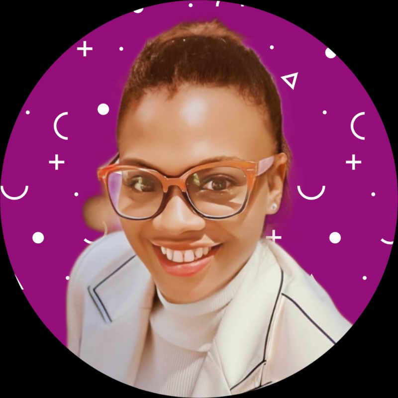 Awele Noella on Selar