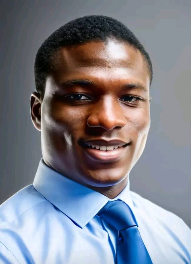 Show Love to Abnormal Fire 🔥🔥🔥🔥 on Selar - Selar