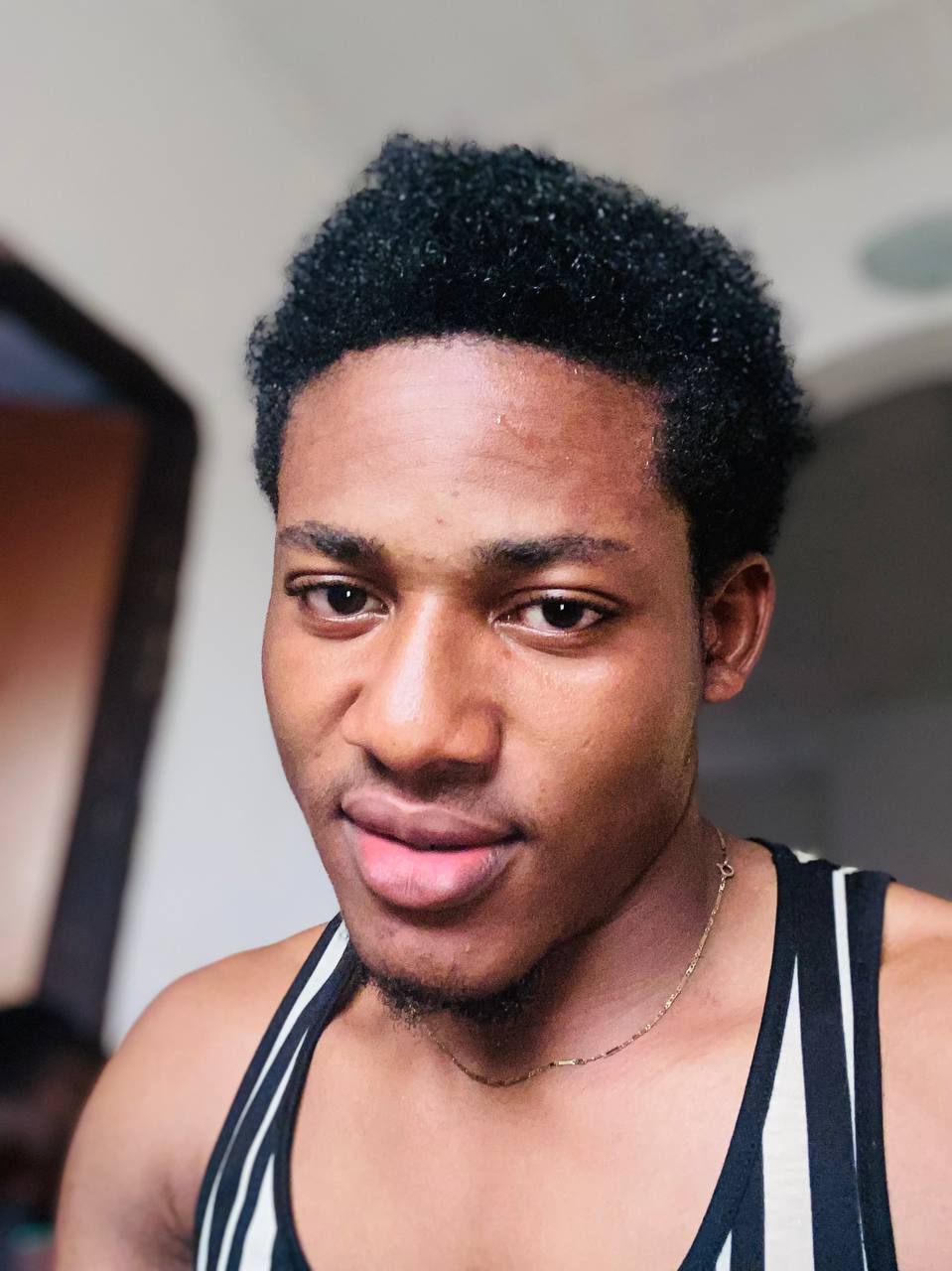 Ayokunnu Samuel on Selar