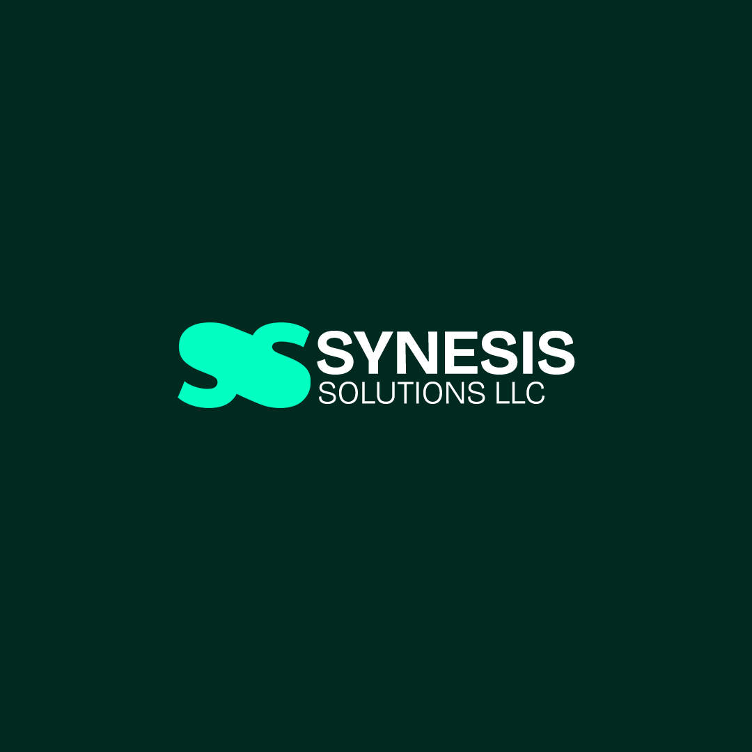 Ayomide Synesis on Selar