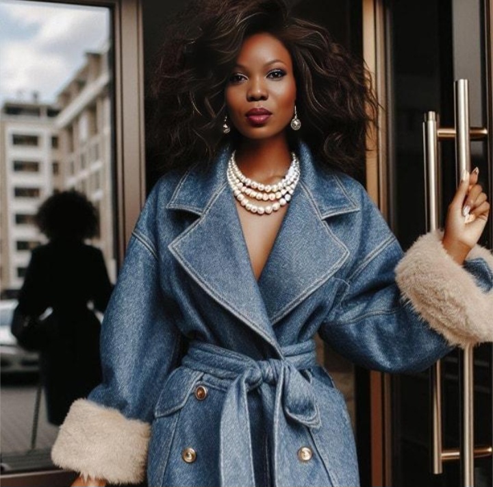 Show Love to Ayoola Taiwo on Selar - Selar