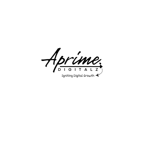 Show Love to Aprime Digitalz on Selar - Selar