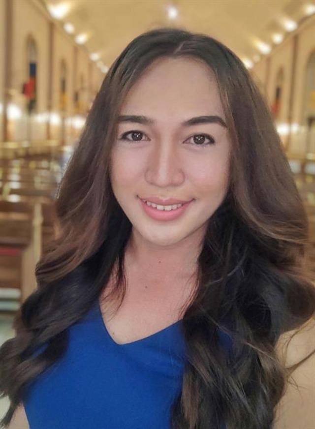 Aziel YongGod on Selar