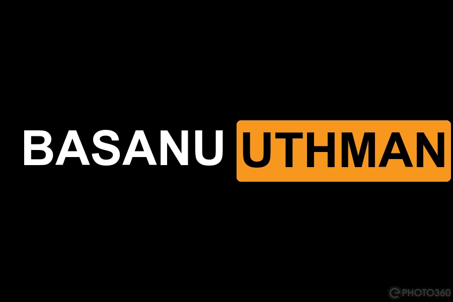 Show Love to BASANU GRAPHIX ACADEMY™ on Selar - Selar