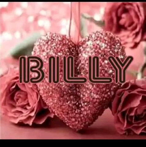 Show Love to Balkisu suleiman on Selar - Selar