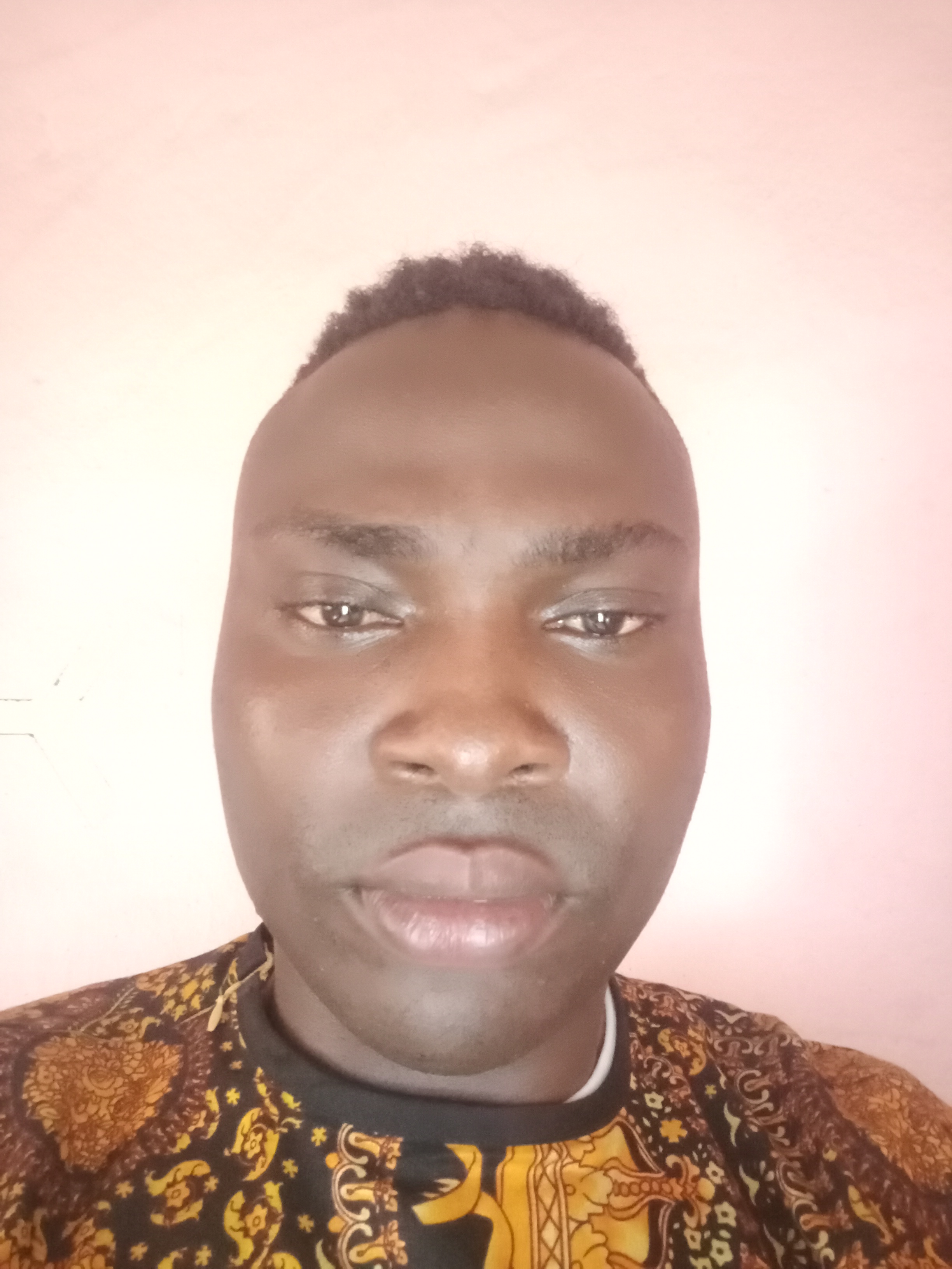 Show Love to Engr Basil Udeagu on Selar - Selar