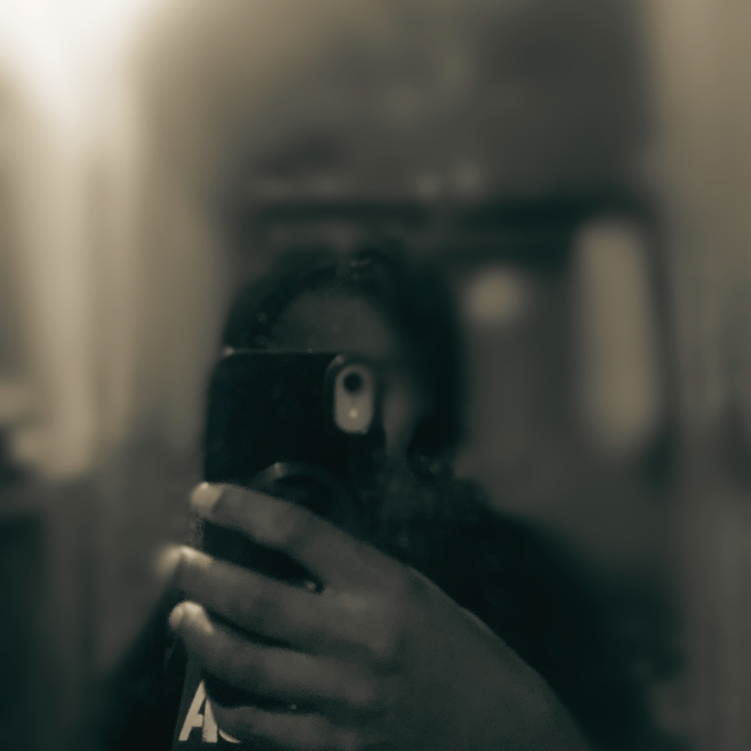 Bella D’creep on Selar.co