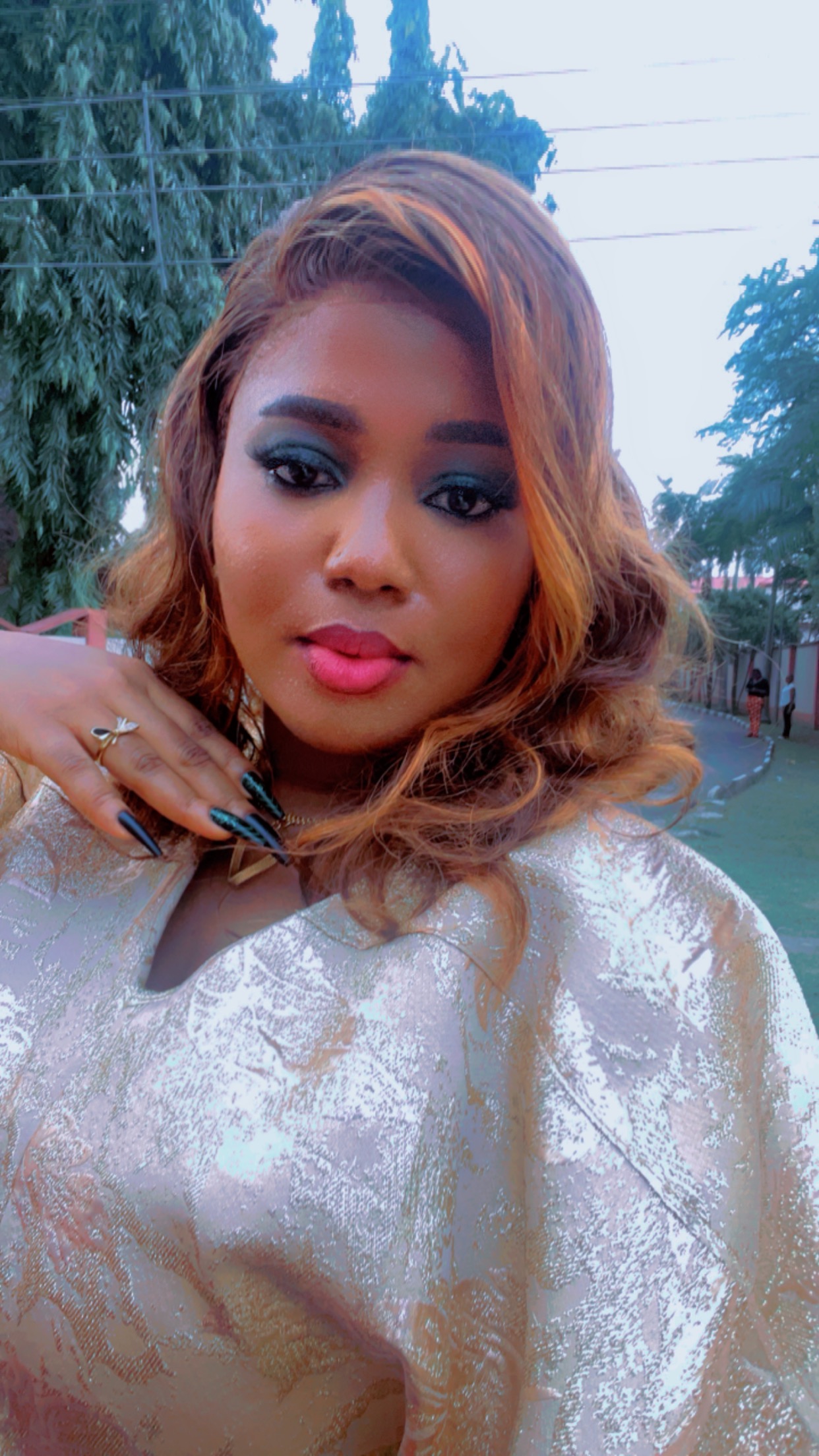 BEMIC AFRICA on Selar