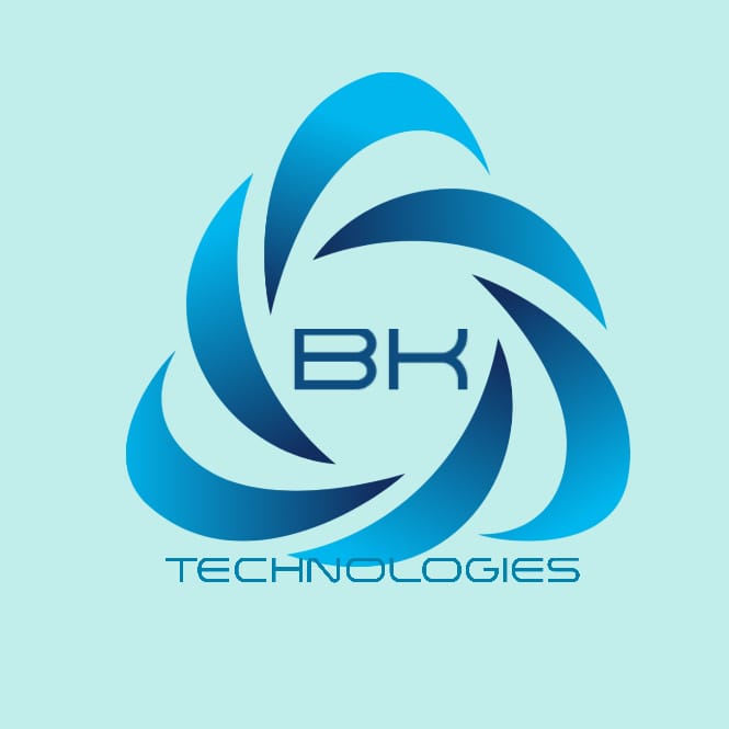BK Technologies on Selar