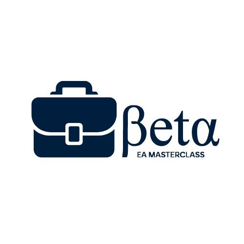 Beta EA Materclass on Selar