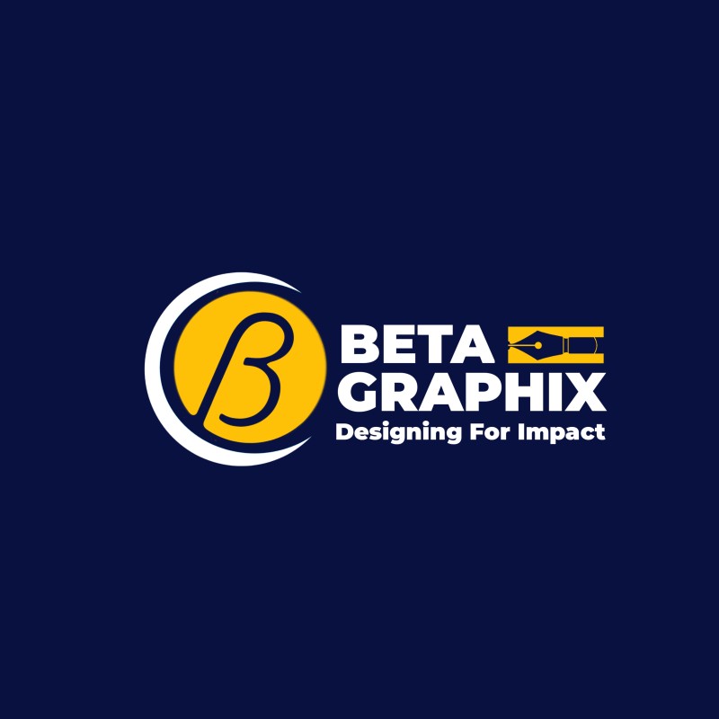BETA Graphix on Selar