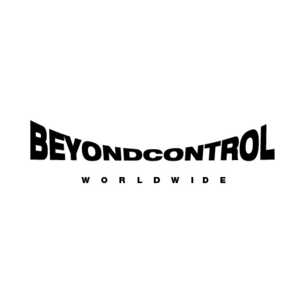 Beyond Control on Selar