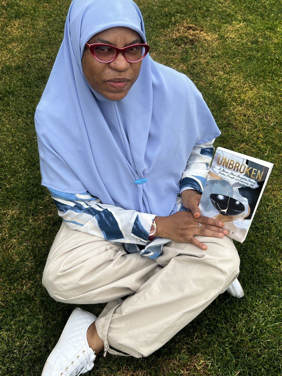 Show Love to BiliMaffy on Selar - Selar