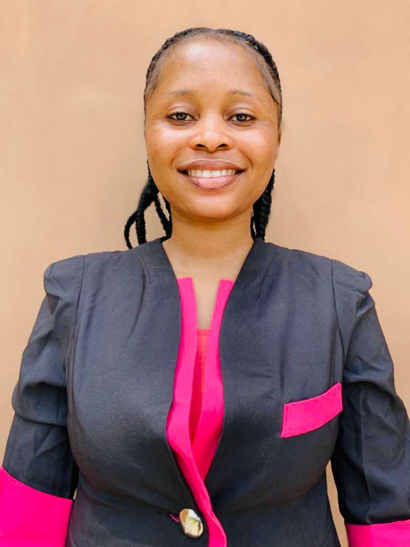 Show Love to Bimbola Oluwaseyi on Selar - Selar