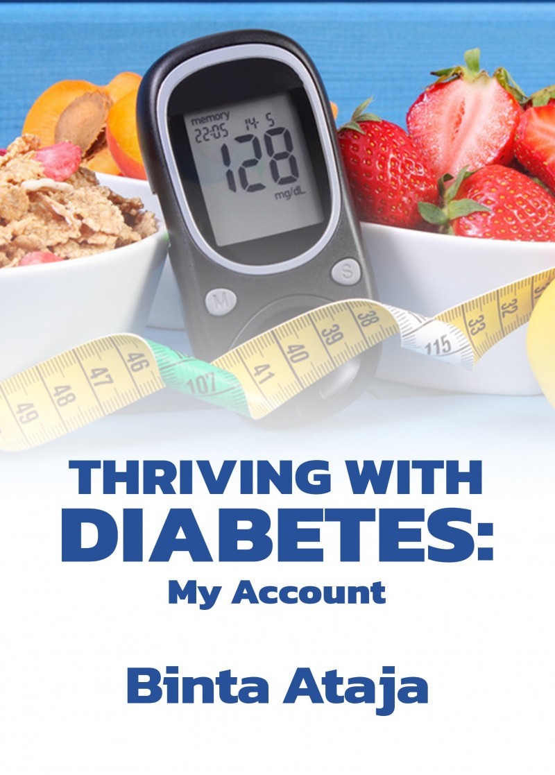 Binta Ataja on Selar