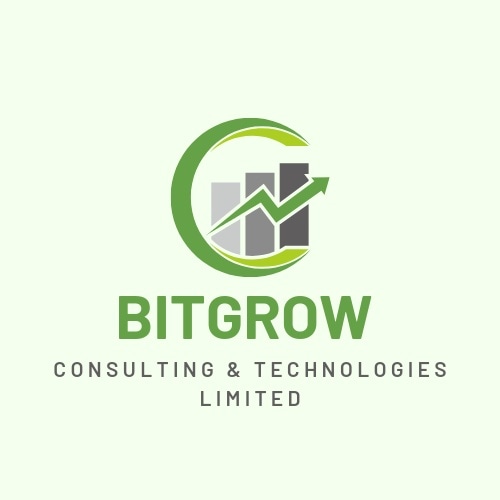 Show Love to Bitgrow consulting and Technologies limited on Selar - Selar