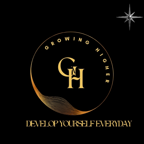 Show Love to Bitrus Emmanuel on Selar - Selar