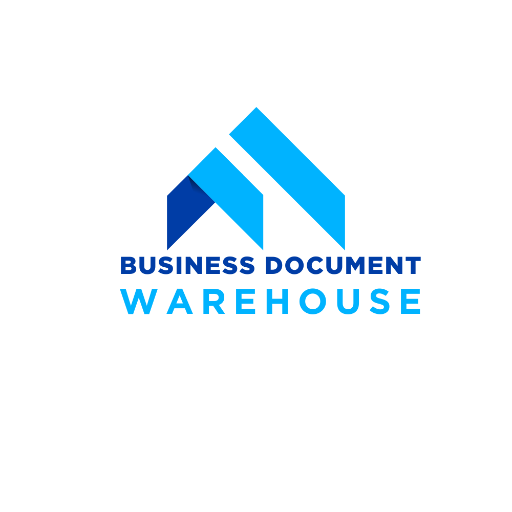 Business Document Warehouse on Selar