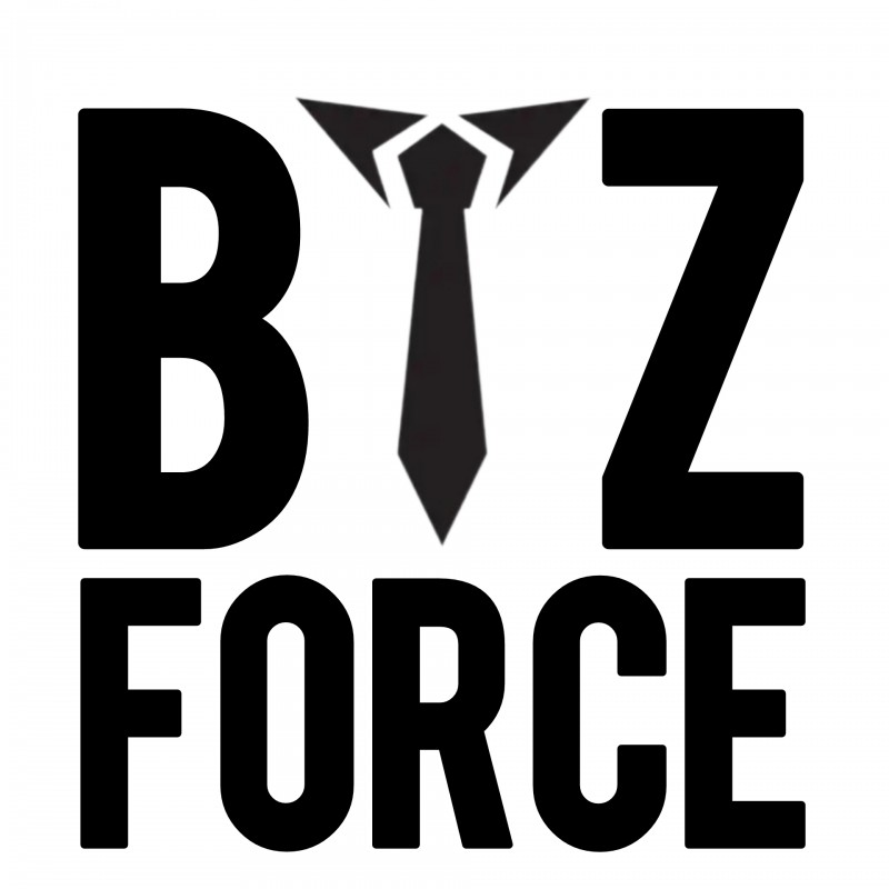 BizForce Solutions on Selar