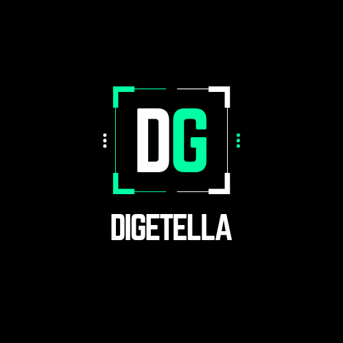 Digitella on Selar