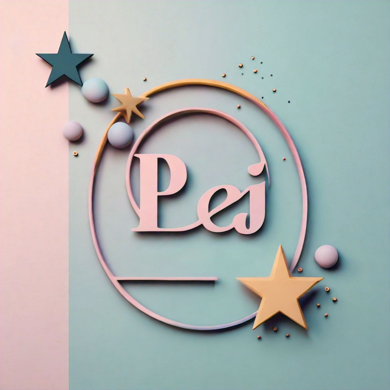 Show Love to Pej on Selar - Selar