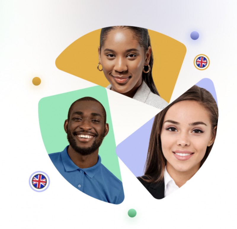 Get Educated on Selar