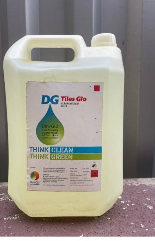 Blessing Jerry on Selar