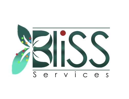 Bliss Services on Selar
