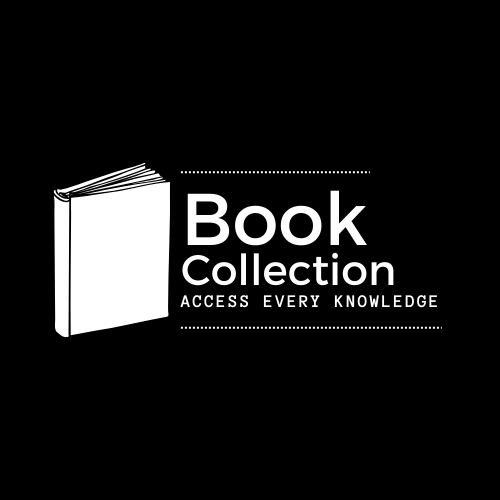 Book Collection on Selar