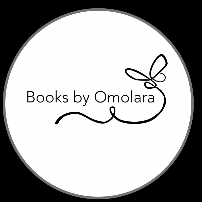 Books by Omolara on Selar