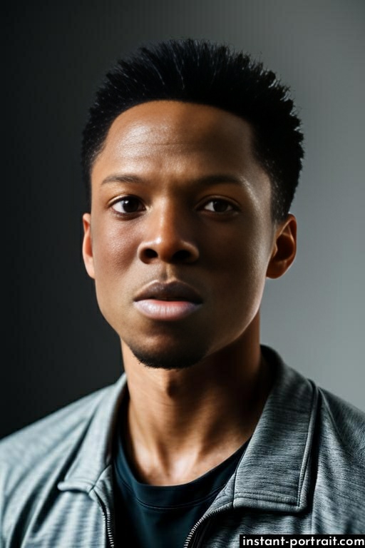 BOSCO FOREX on Selar