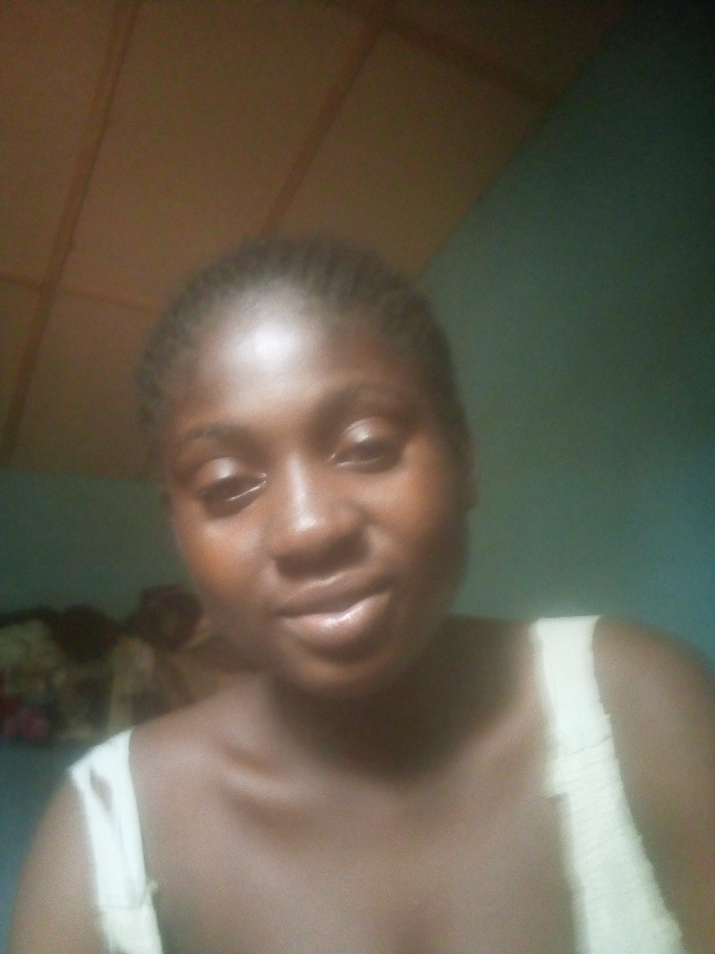 Show Love to braiharuna on Selar - Selar