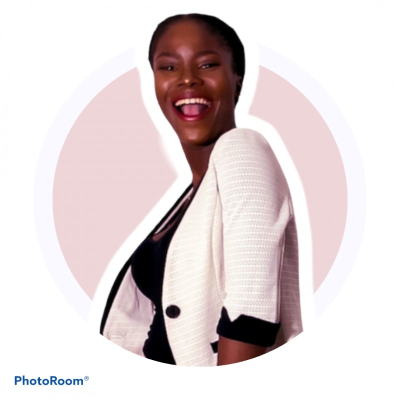 Brand Tweak on Selar