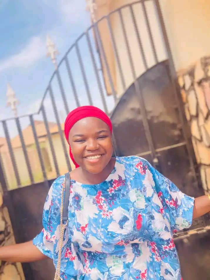 Show Love to Afialipsy on Selar - Selar