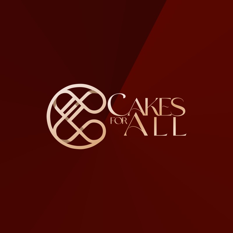 CakesForAll on Selar