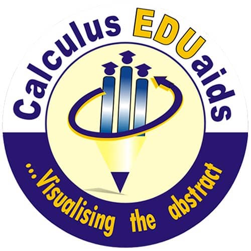 Calculus EDUaids on Selar