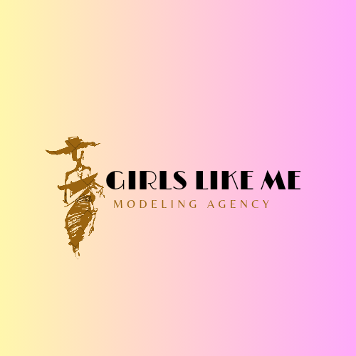 Girls Like Me Modeling Agency on Selar