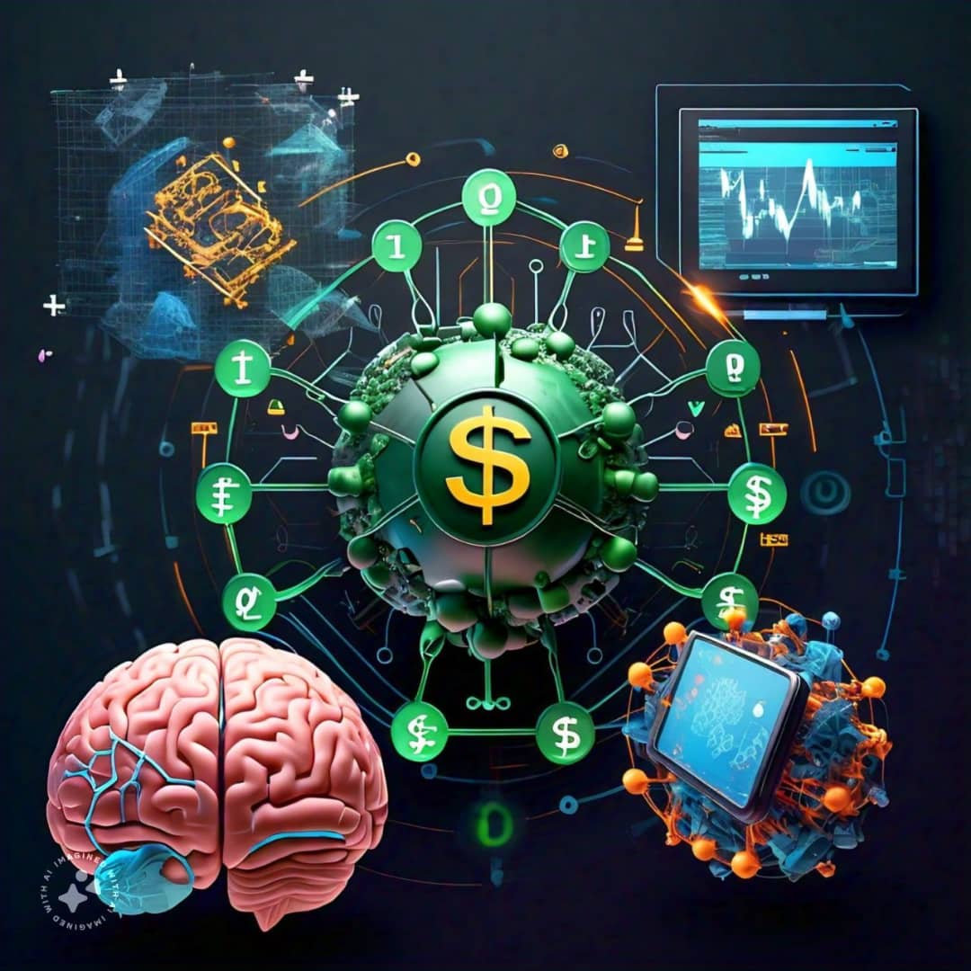 CASHFLOW CATALYST on Selar