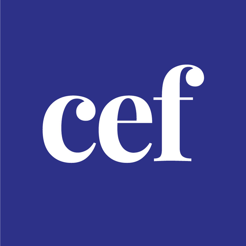 Show Love to Ceasar Empowerment Foundation on Selar - Selar