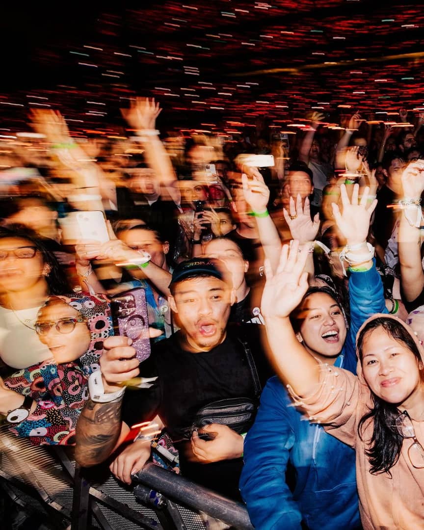 Charles Nebolisa on Selar