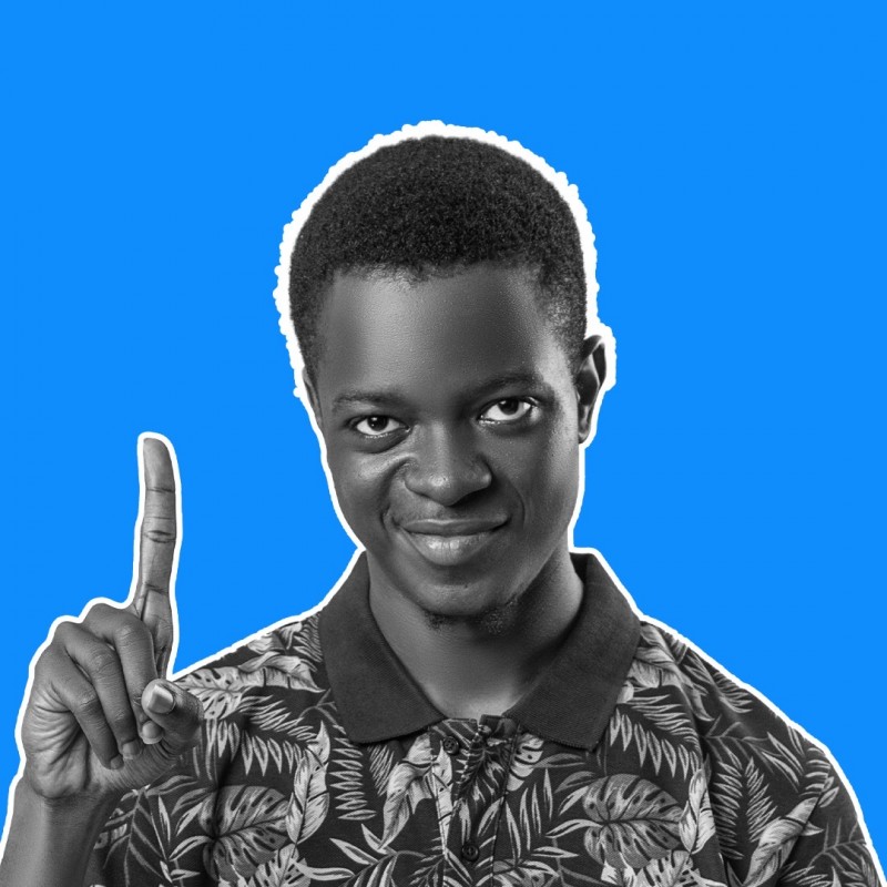 Check Edgar Shop on Selar