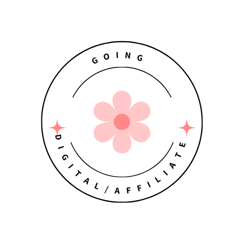 Show Love to DIGITAL_AMY on Selar - Selar