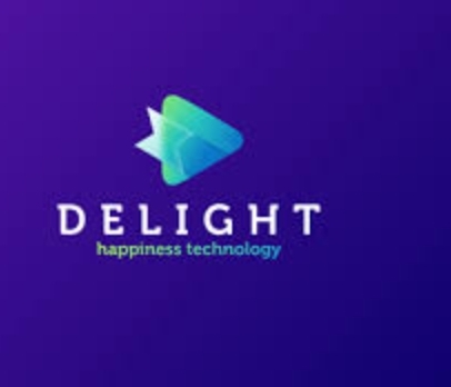 DE- LIGHT DIGITAL TUTORIALS on Selar