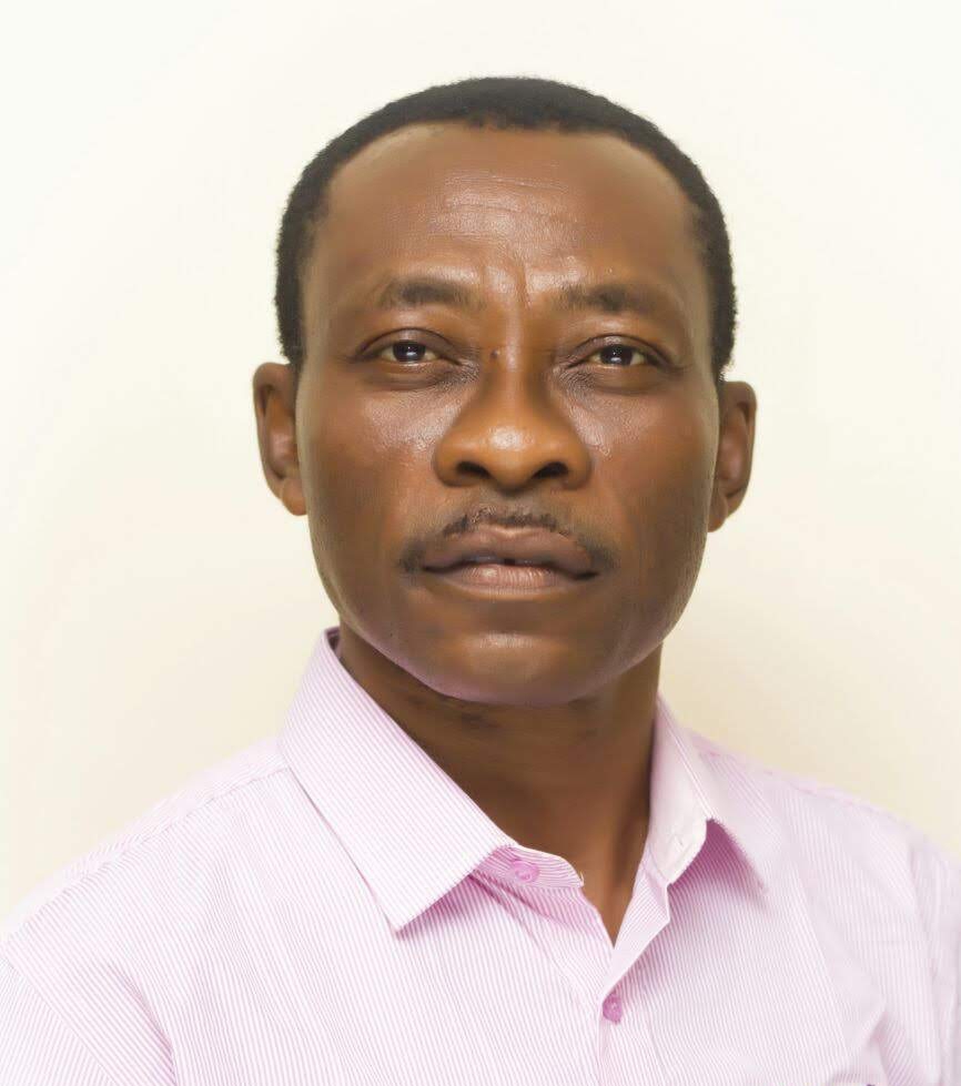 Chidi Emmanuel Echenini on Selar