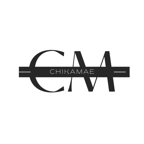 Chikamae On
