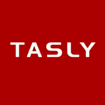 Tasly Health Products on Selar