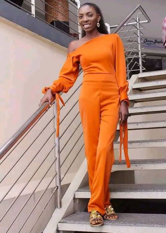 Chinnie Creative Content Store on Selar