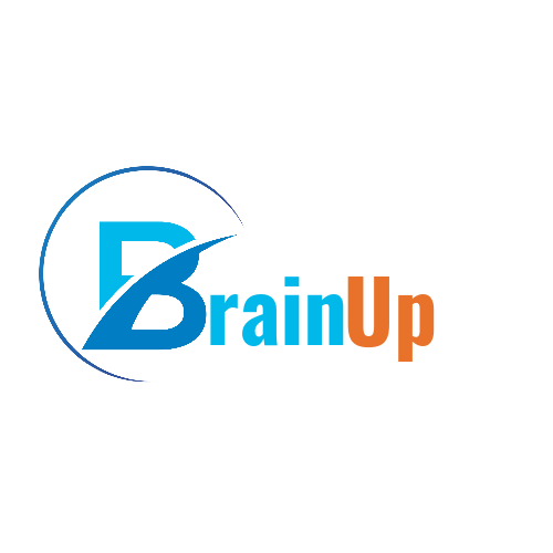 Brainup Solutions LLC on Selar